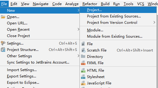 手把手教你在IDEA中如何一键生成mapper，entity，dao，service，controller类及增删改查方法的代码，提高开发效率 ...