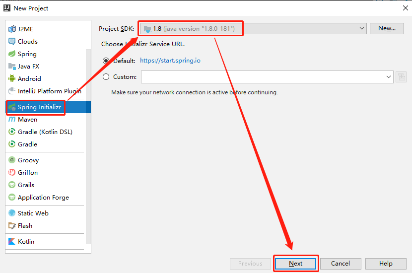 手把手教你在IDEA中如何一键生成mapper，entity，dao，service，controller类及增删改查方法的代码，提高开发效率 ...