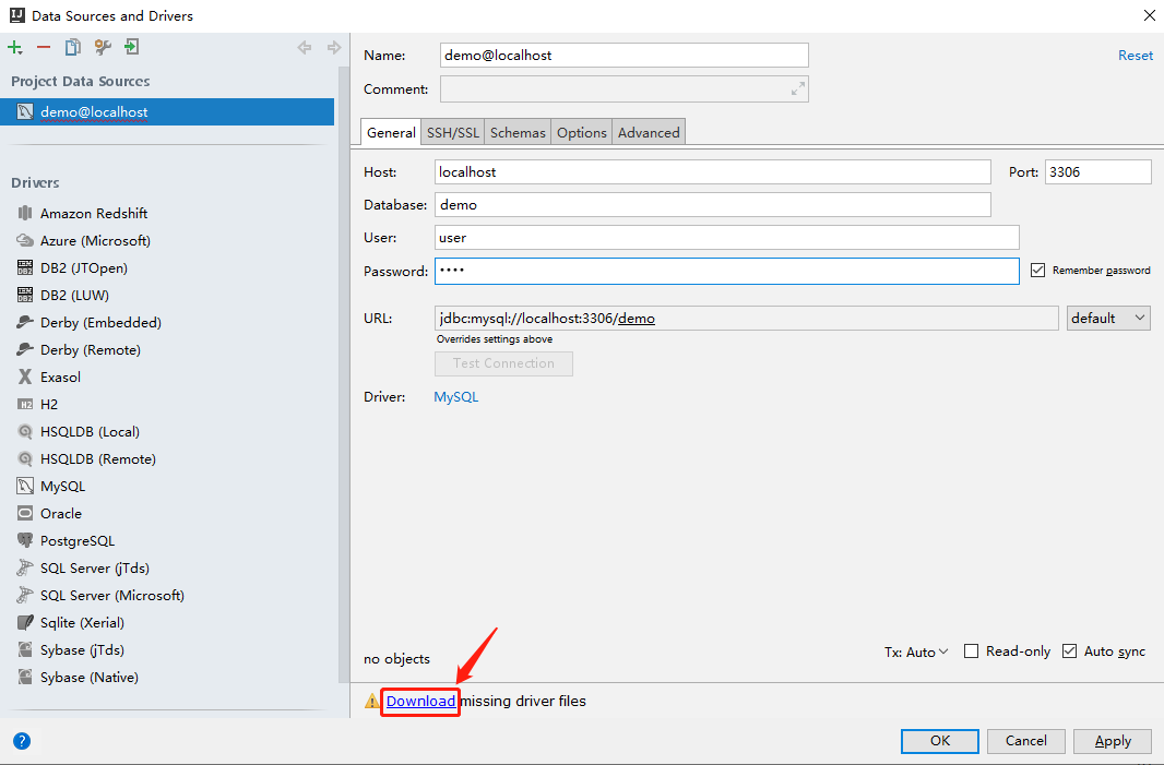 手把手教你在IDEA中如何一键生成mapper，entity，dao，service，controller类及增删改查方法的代码，提高开发效率！_idea 自动生成entity mapper ...