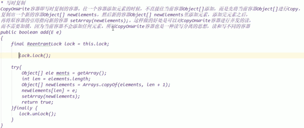 Allegro ---检查Dummy Net 、Not a net和有命名但是其中一端未连接的网络 - 程序员大本营