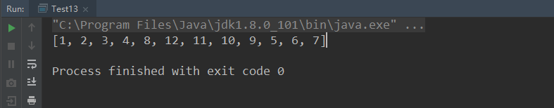 A matrix (M row, N columns) containing M x N elements are given, and ...