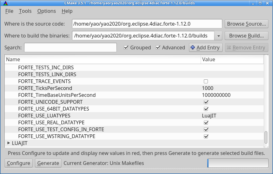 Eclipse 4DIAC 动态功能块类型下载_4diac 下载很慢-CSDN博客