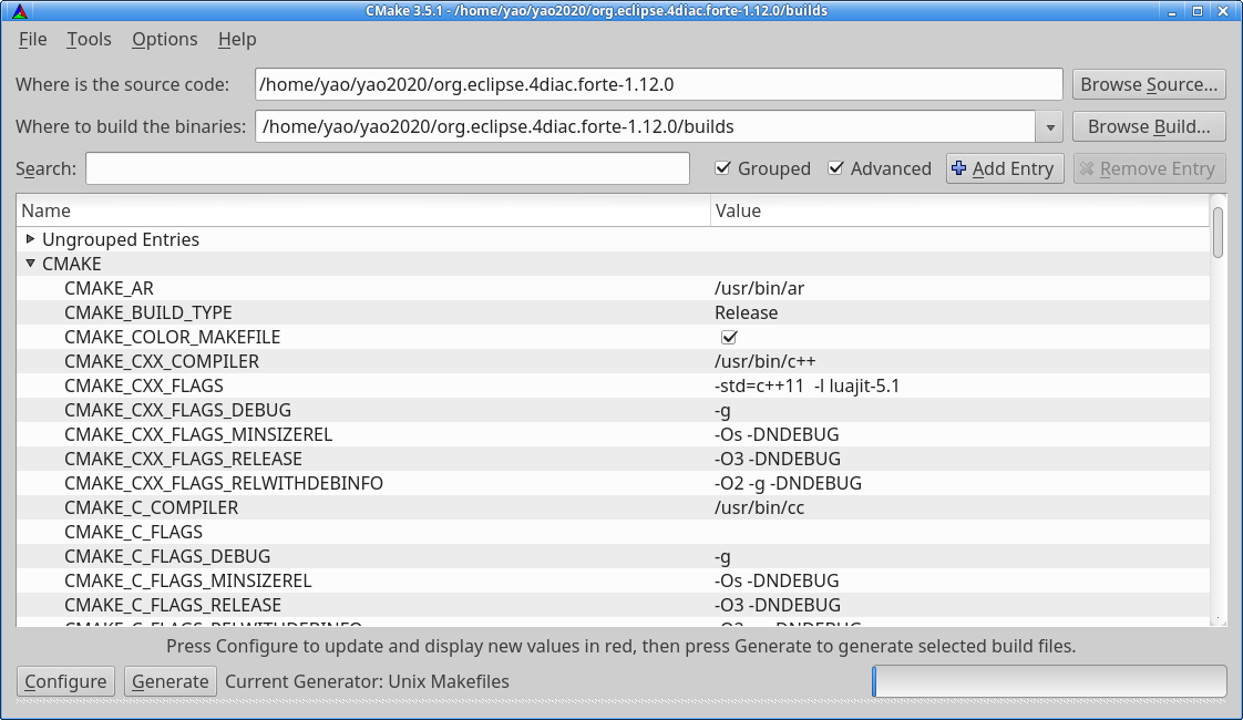 Eclipse 4DIAC 动态功能块类型下载_4diac 下载很慢-CSDN博客