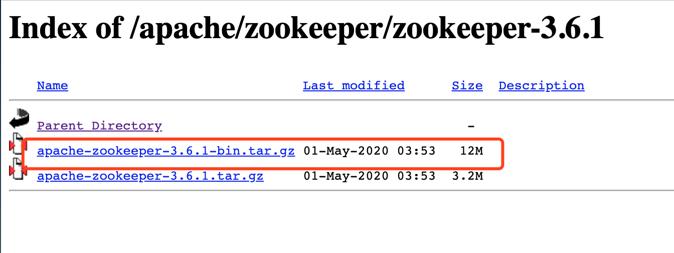 基于SpringBoot+Dubbo+Zookeeper+Maven+IDEA搭建分布式项目实战_@enabledubbo maven-CSDN博客