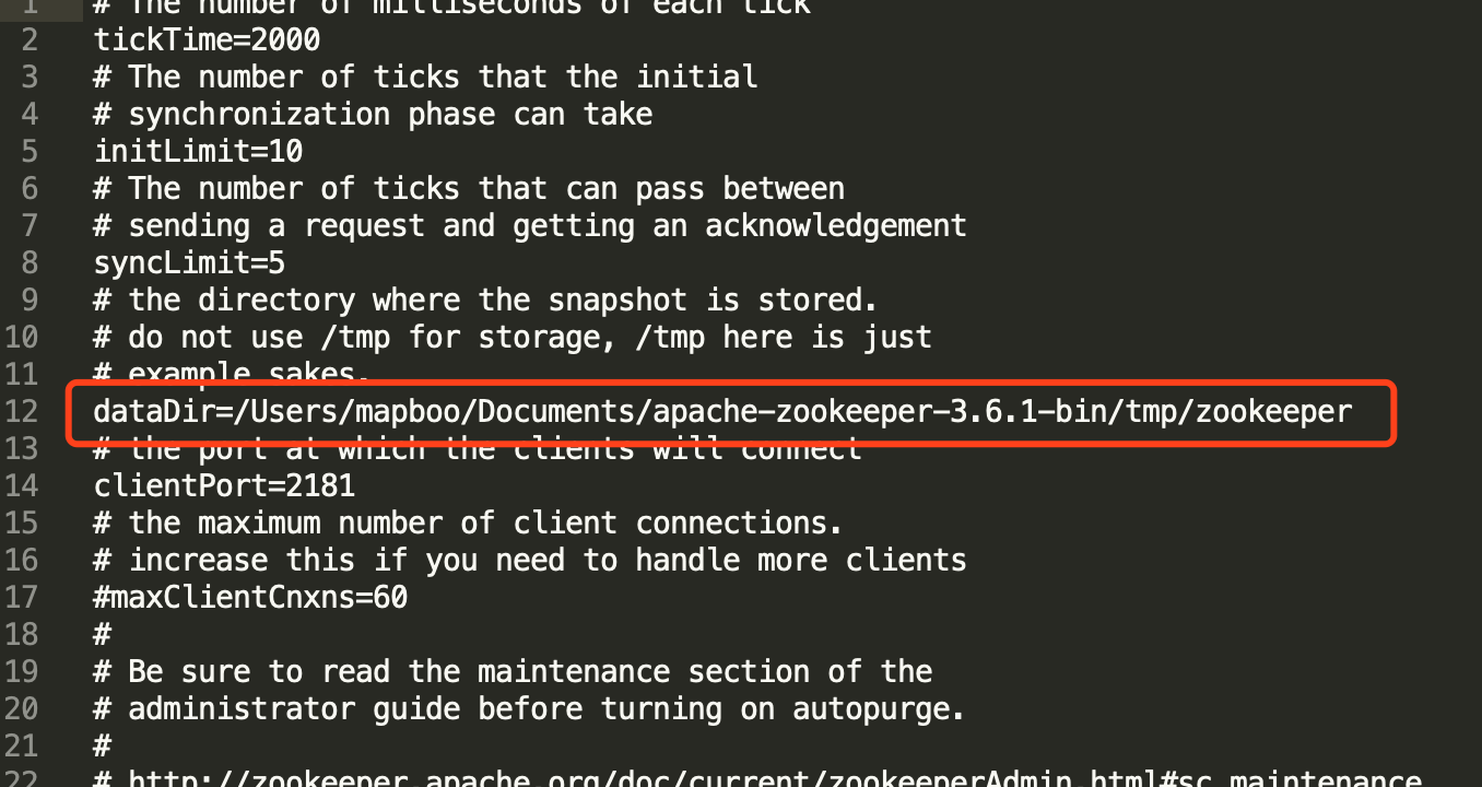 基于SpringBoot+Dubbo+Zookeeper+Maven+IDEA搭建分布式项目实战_@enabledubbo maven-CSDN博客