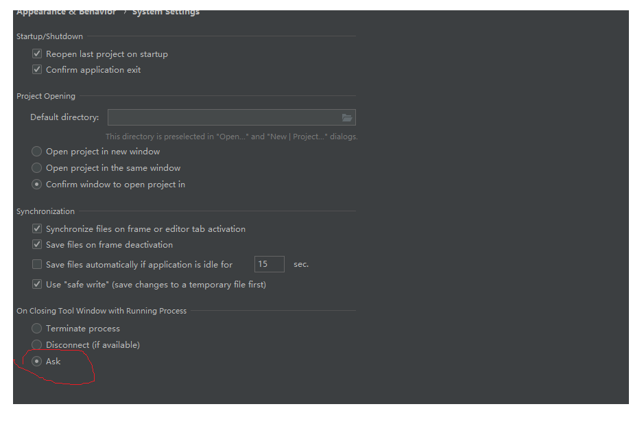 Remember, don`t ask again 还原_remember,don,t ask-CSDN博客