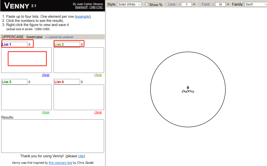 如何绘制venn图_venny图-CSDN博客