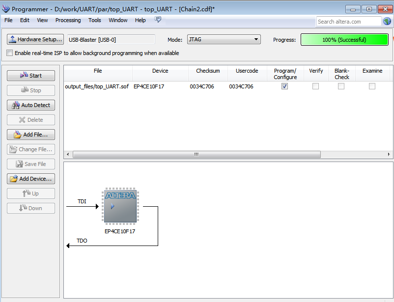 niosii 把程序固化到epcs中的步骤_nios ii epcs-CSDN博客
