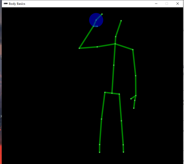 Kinect开发环境：WIN10+Kinect for windows SDK2.0+OpenCV3.41+VS2017环境配置_windows sdk 2.0-CSDN博客