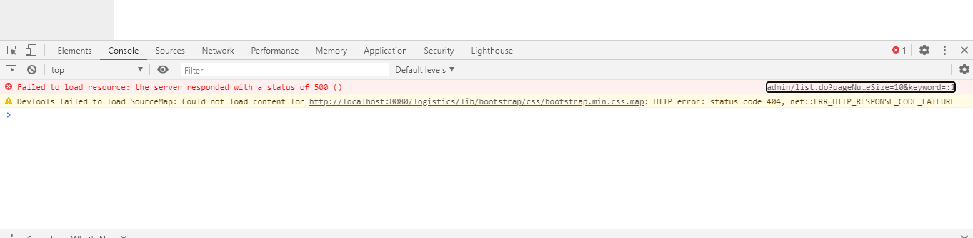 org.springframework.web.util.NestedServletException-CSDN博客