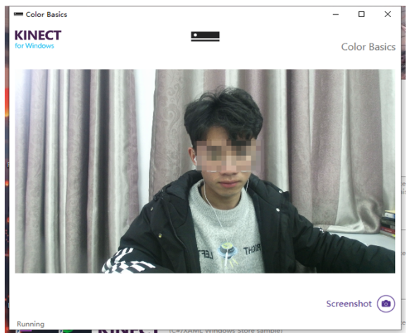 Kinect开发环境：WIN10+Kinect for windows SDK2.0+OpenCV3.41+VS2017环境配置_windows sdk 2.0-CSDN博客