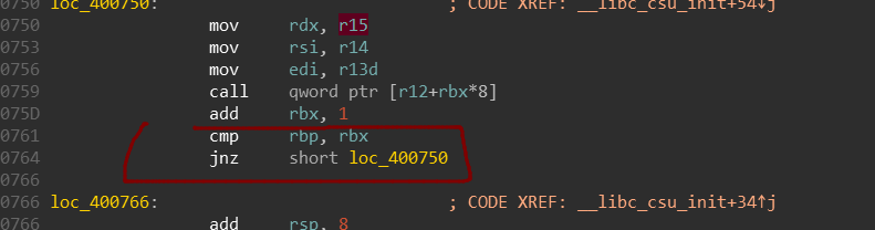 RCTF2020_nowrite(libc_start_main的妙用+盲注)_libc start main-CSDN博客
