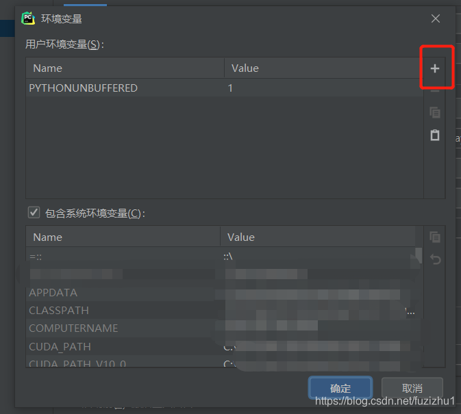 解决importerror Libcublas So 10 0 Cannot Open Shared Object File No Such File Or Directory Csdn博客