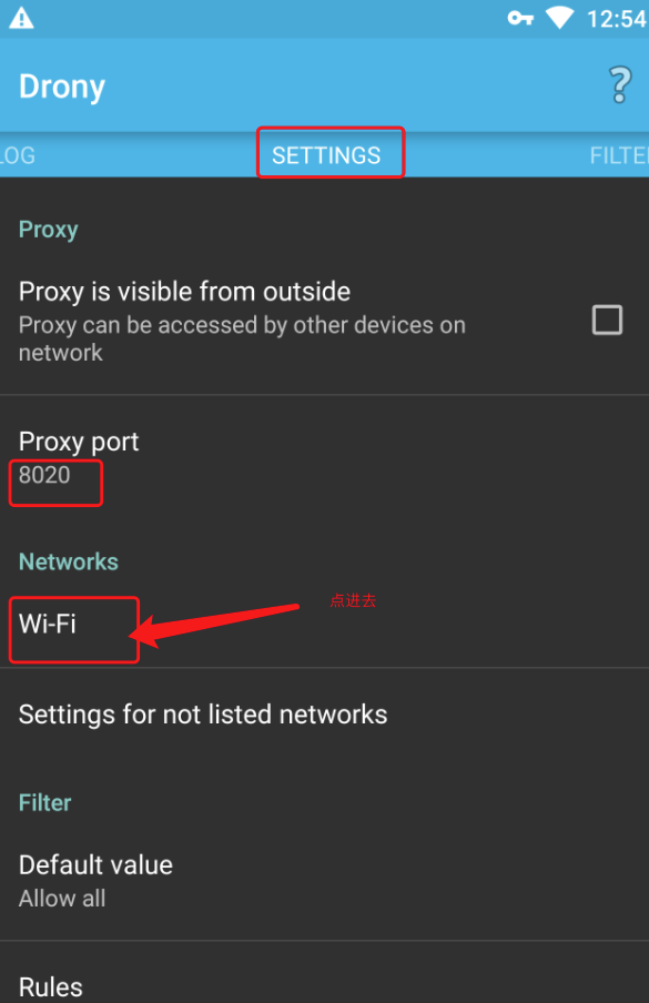 安卓虚拟机上用charles+drony抓包app的websocket_安卓虚拟机抓包app-CSDN博客