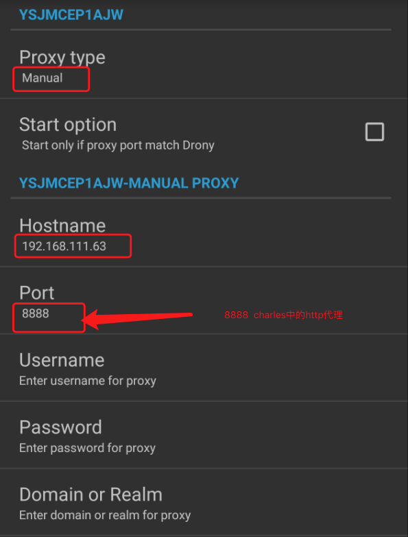 安卓虚拟机上用charles+drony抓包app的websocket_安卓虚拟机抓包app-CSDN博客