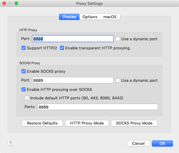 安卓虚拟机上用charles+drony抓包app的websocket_安卓虚拟机抓包app-CSDN博客
