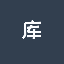 matplotlib.pyplot——cmap直观理解_matplotlib cmap-CSDN博客