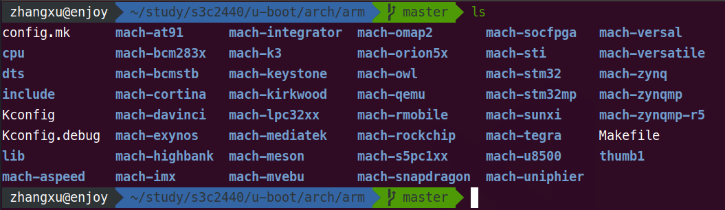 站在芯片原厂角度移植最新u-boot 2020.07到jz2440开发板(1)(全部驱动使用设备树与dm设备模型)_2440 spi 设备树-CSDN博客