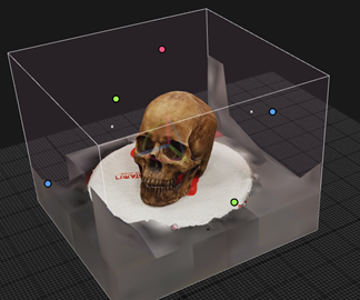 Realitycapture_realitycapture导出贴图-CSDN博客
