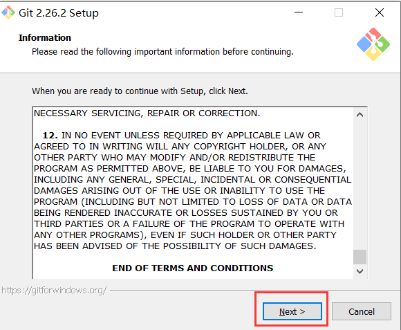 如何使用Git/GitHub托管代码_怎么使用guh代码托管平台-CSDN博客