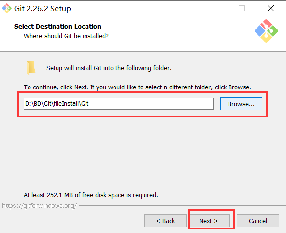 如何使用Git/GitHub托管代码_怎么使用guh代码托管平台-CSDN博客