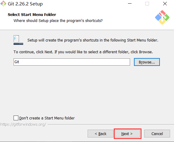 如何使用Git/GitHub托管代码_怎么使用guh代码托管平台-CSDN博客