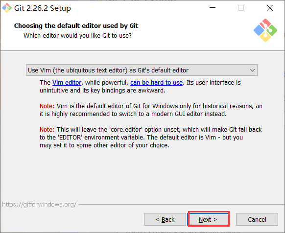 如何使用Git/GitHub托管代码_怎么使用guh代码托管平台-CSDN博客