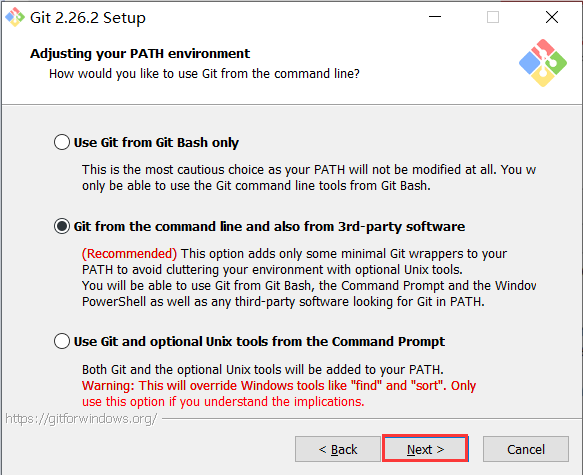 如何使用Git/GitHub托管代码_怎么使用guh代码托管平台-CSDN博客