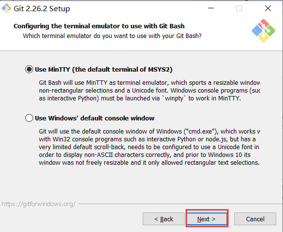 如何使用Git/GitHub托管代码_怎么使用guh代码托管平台-CSDN博客