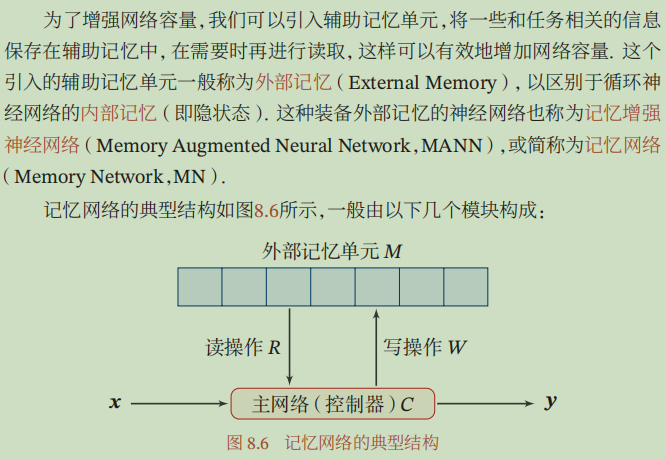 《神经网络与深度学习》—学习笔记_汇聚层参数量怎么算-CSDN博客