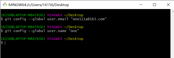如何使用Git/GitHub托管代码_怎么使用guh代码托管平台-CSDN博客
