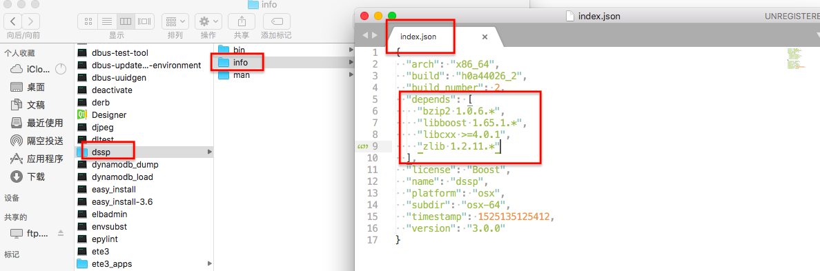 MacOS安装DSSP + SubprocessError:Library not loaded: @rpath/XXX.dylib错误_windows安装dssp-CSDN博客