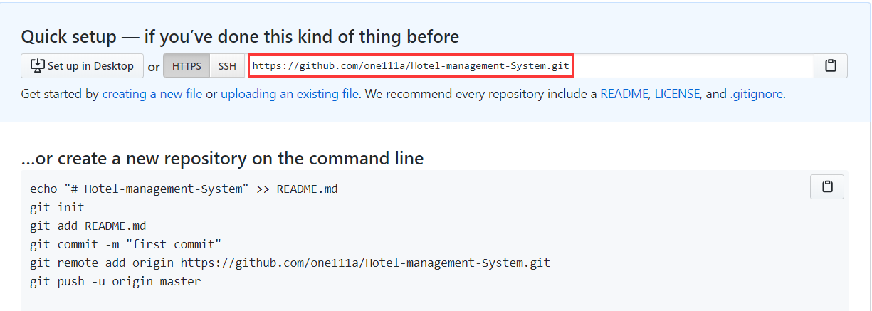 如何使用Git/GitHub托管代码_怎么使用guh代码托管平台-CSDN博客