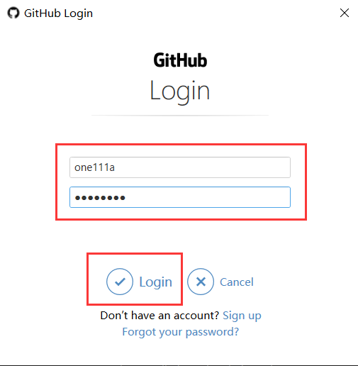 如何使用Git/GitHub托管代码_怎么使用guh代码托管平台-CSDN博客