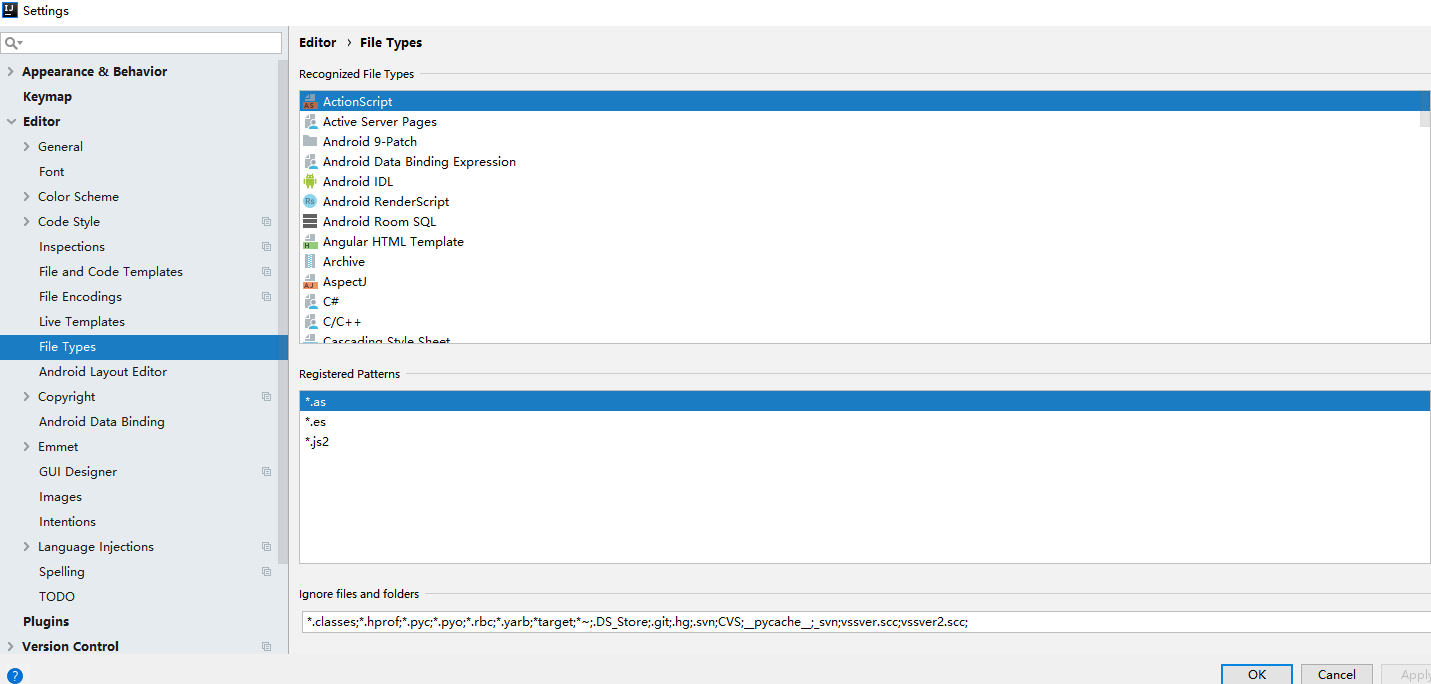 idea build Artifacts时无classes文件_idea struts 编译项目后没有class文件-CSDN博客