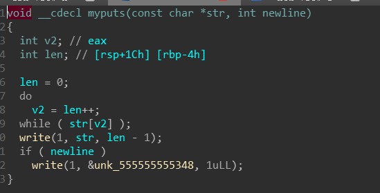 D3ctf2019ezfile文件流fileno的巧妙利用ez File Ctf Csdn博客 
