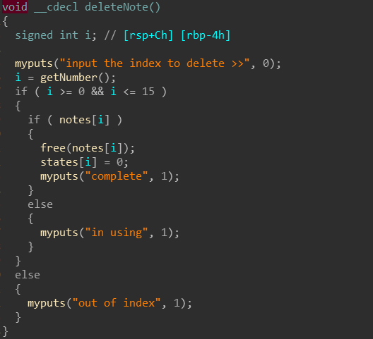 D3ctf2019ezfile文件流fileno的巧妙利用ez File Ctf Csdn博客 