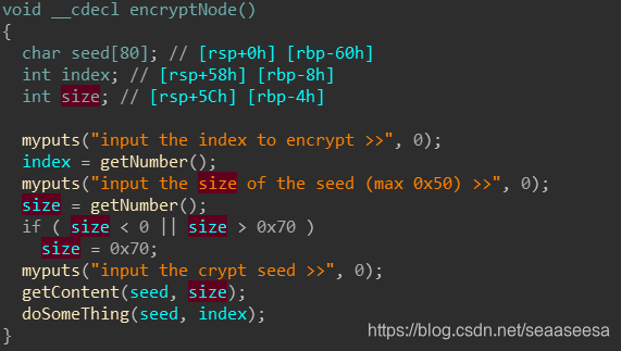 D3ctf2019ezfile文件流fileno的巧妙利用ez File Ctf Csdn博客