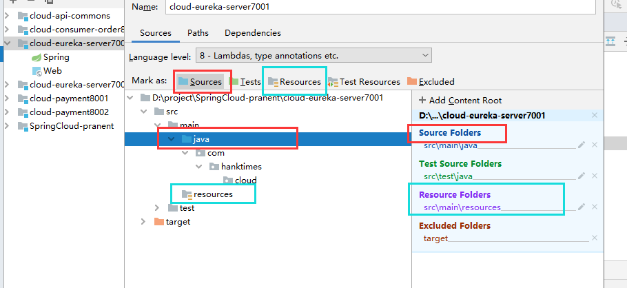 使用idea，突然发现所有的项目文件变成.java，无法编译_idea一运行就生成.java文件-CSDN博客