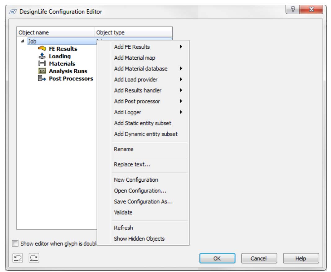 nCode：DesignLife案例教程七_ncode loadcase-CSDN博客