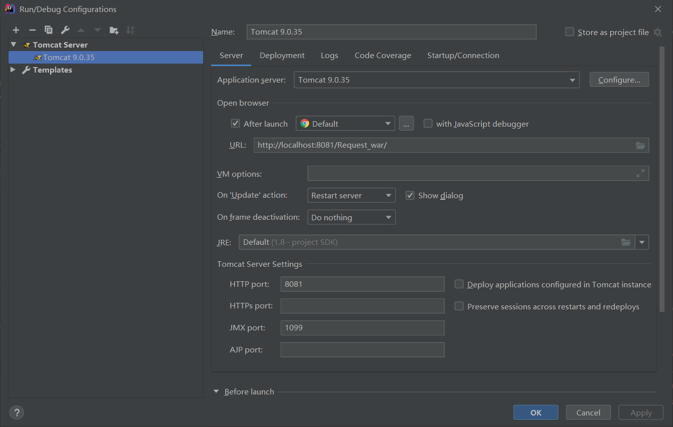 【Javaweb】使用Servlet实现登录页面并跳转_简单的登录servlet并跳转到index.servlet-CSDN博客