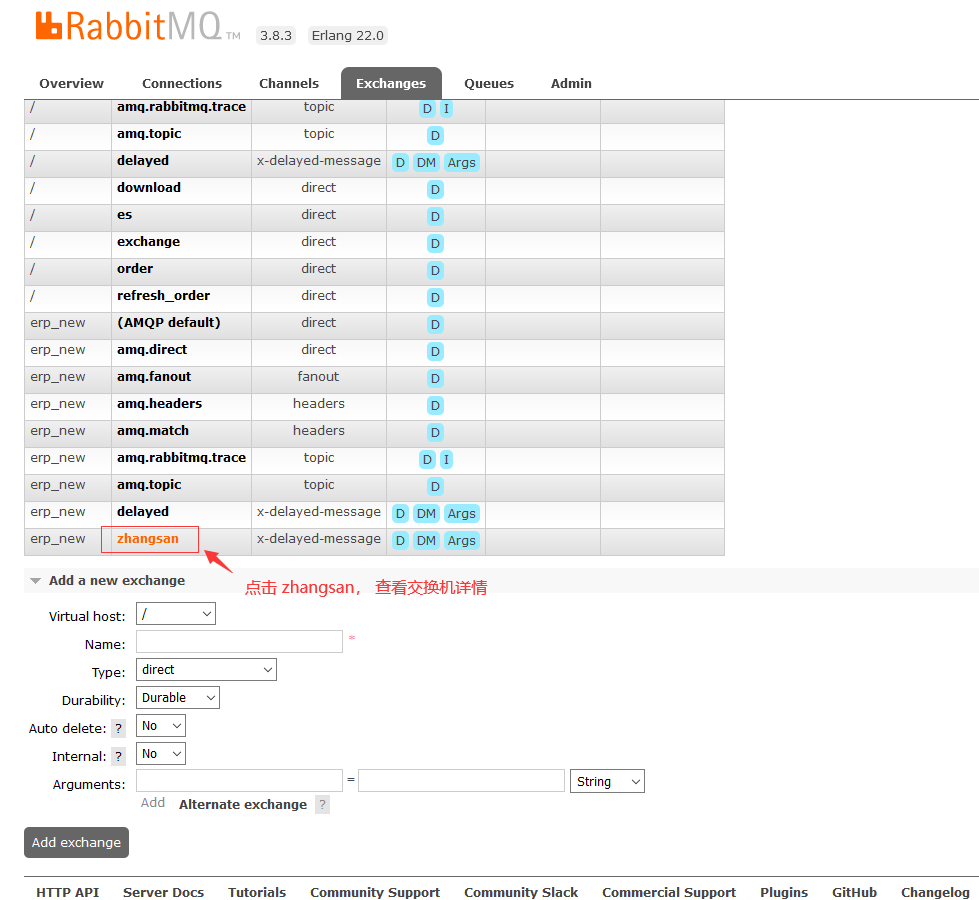 php-rabbitmq结合rabbitmq_delayed_message_exchange实现延时队列_php rabbitmq rabbitmq-delayed-message ...
