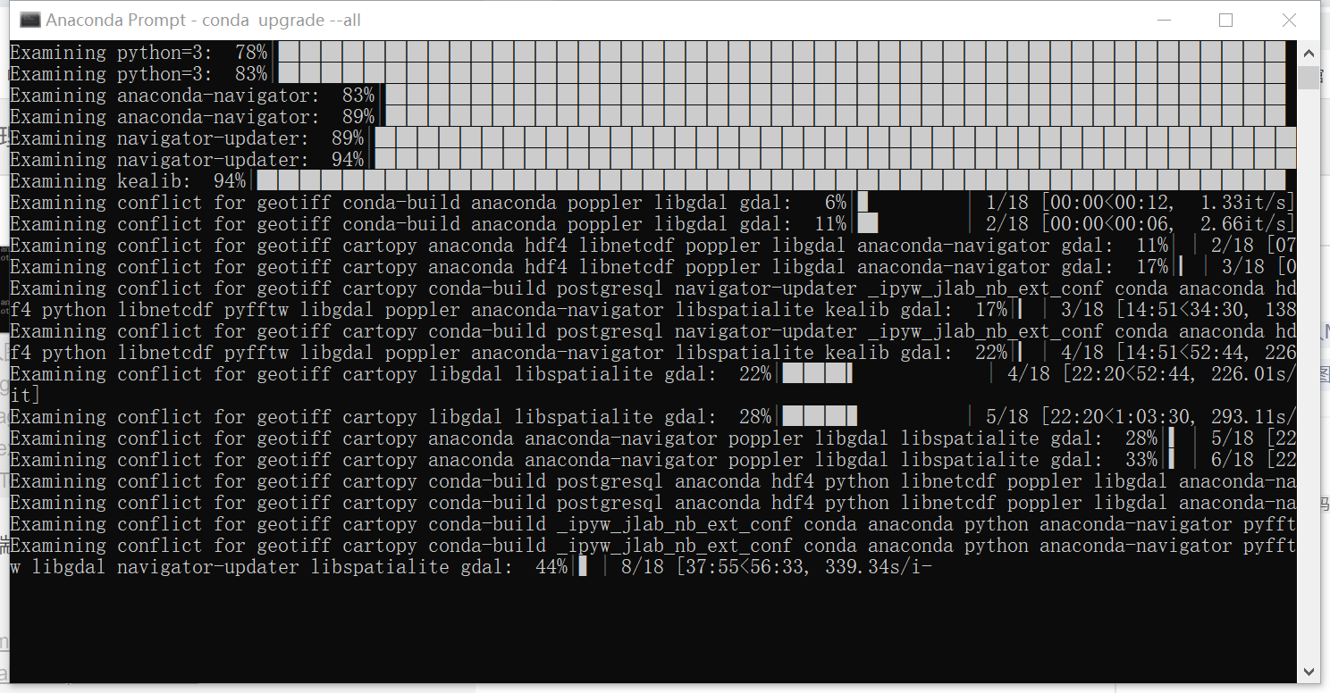 conda安装cartopy遇到的问题及解决方法_conda cartopy-CSDN博客