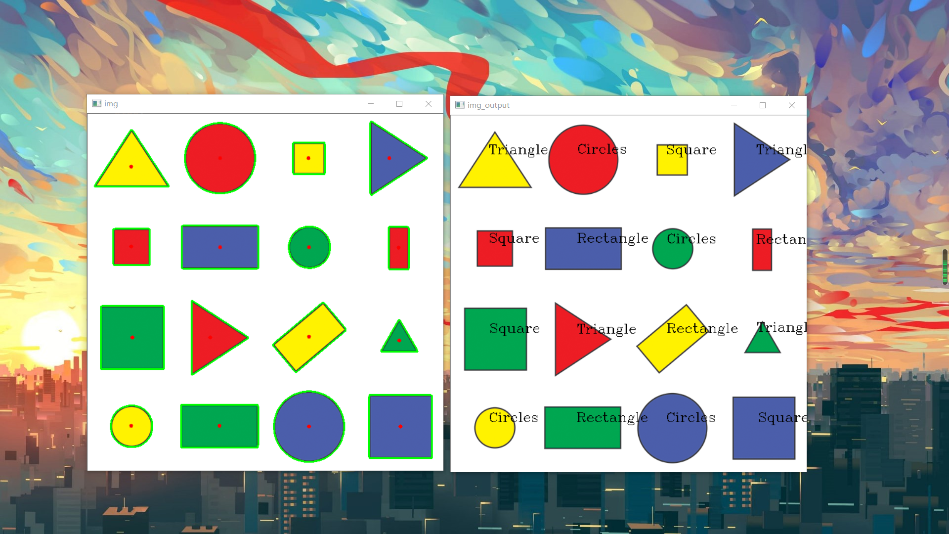 opencv-python 小白笔记（15）_opencv python 抠图-CSDN博客