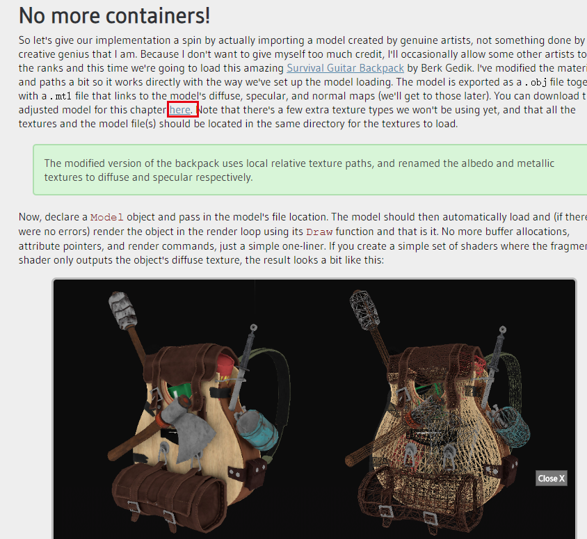 使用CMake编译Assimp库，然后添加到vs项目中_cmake assimp-CSDN博客