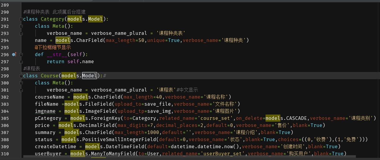 PYCHARM配色色号_pycharm颜色代码对应表-CSDN博客