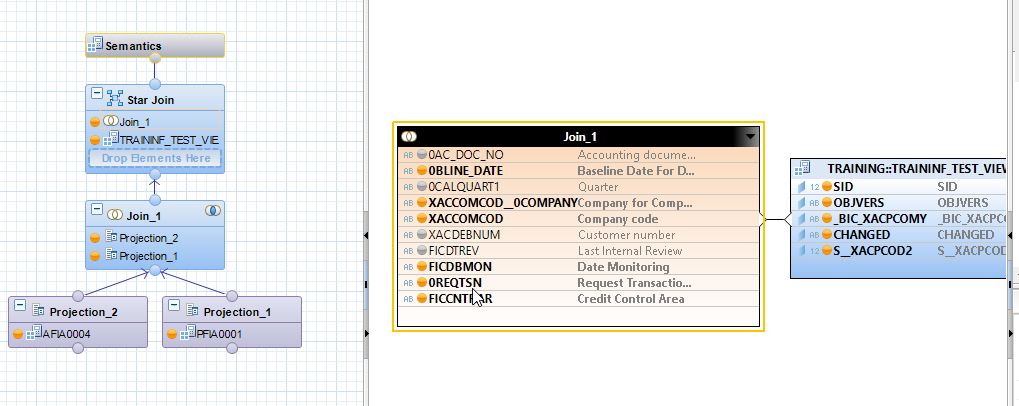 HANA Studio-建模-长篇-CSDN博客