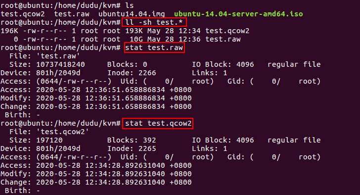 qemu-img命令和qemu-monitor命令_qemu monitor-CSDN博客