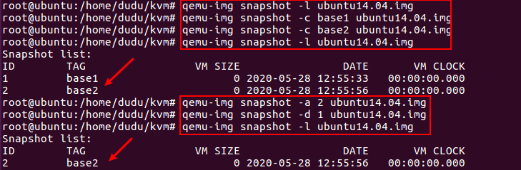 qemu-img命令和qemu-monitor命令_qemu monitor-CSDN博客