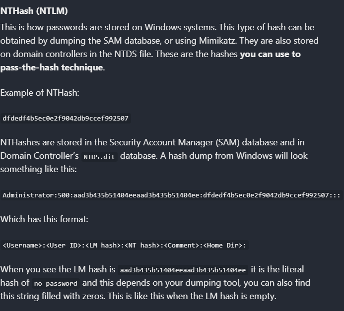 SSO(single-sign-on) and NTLM_ntlm sso-CSDN博客